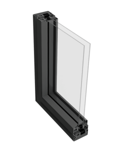 Home | Alu-tec UK Ltd